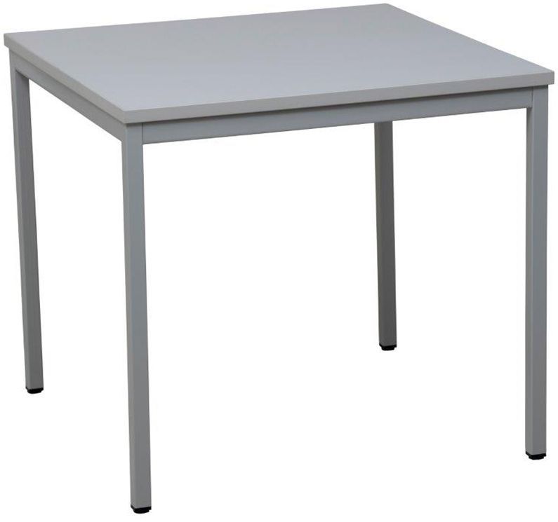 Tisch 60 X 60